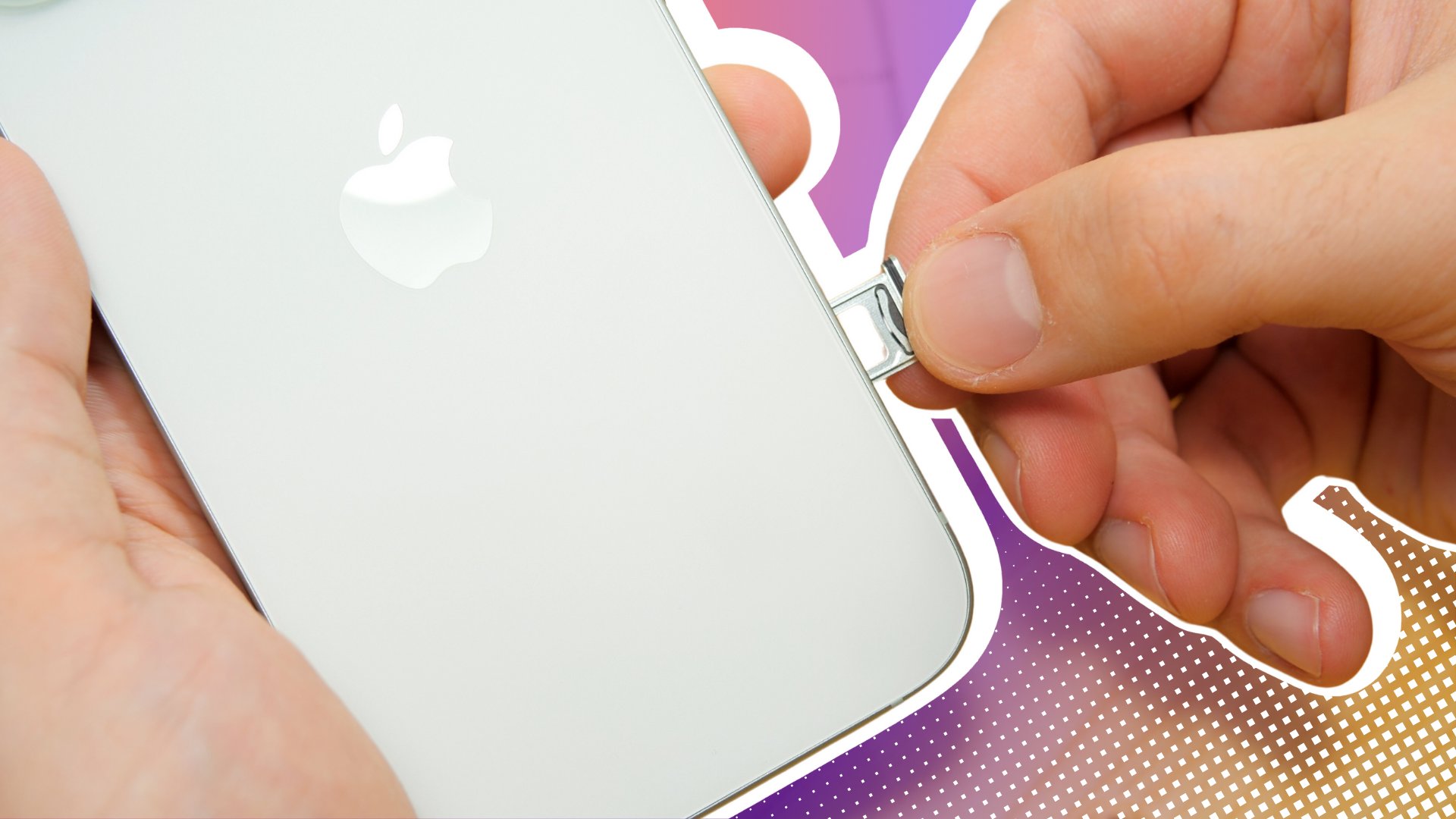 40-GB-Tarif mit 5G für unter 8 Euro – so viel Leistung bekommt ihr gerade zum kleinen Preis