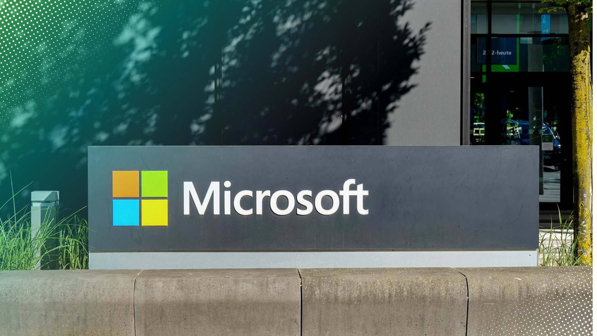 Nintendo's Zelda on Xbox? The reaction to Microsoft's crazy plan ...