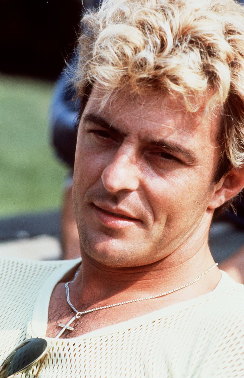 „Flodder – Eine Familie zum Knutschen“: So sehen die Darsteller heute aus