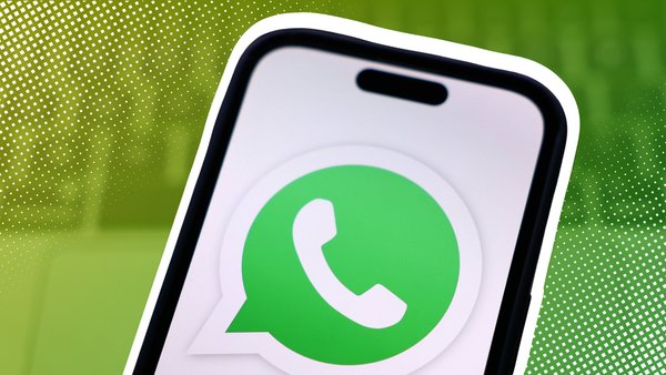 Technik-News, Deals, Tests & Tipps auf GIGA