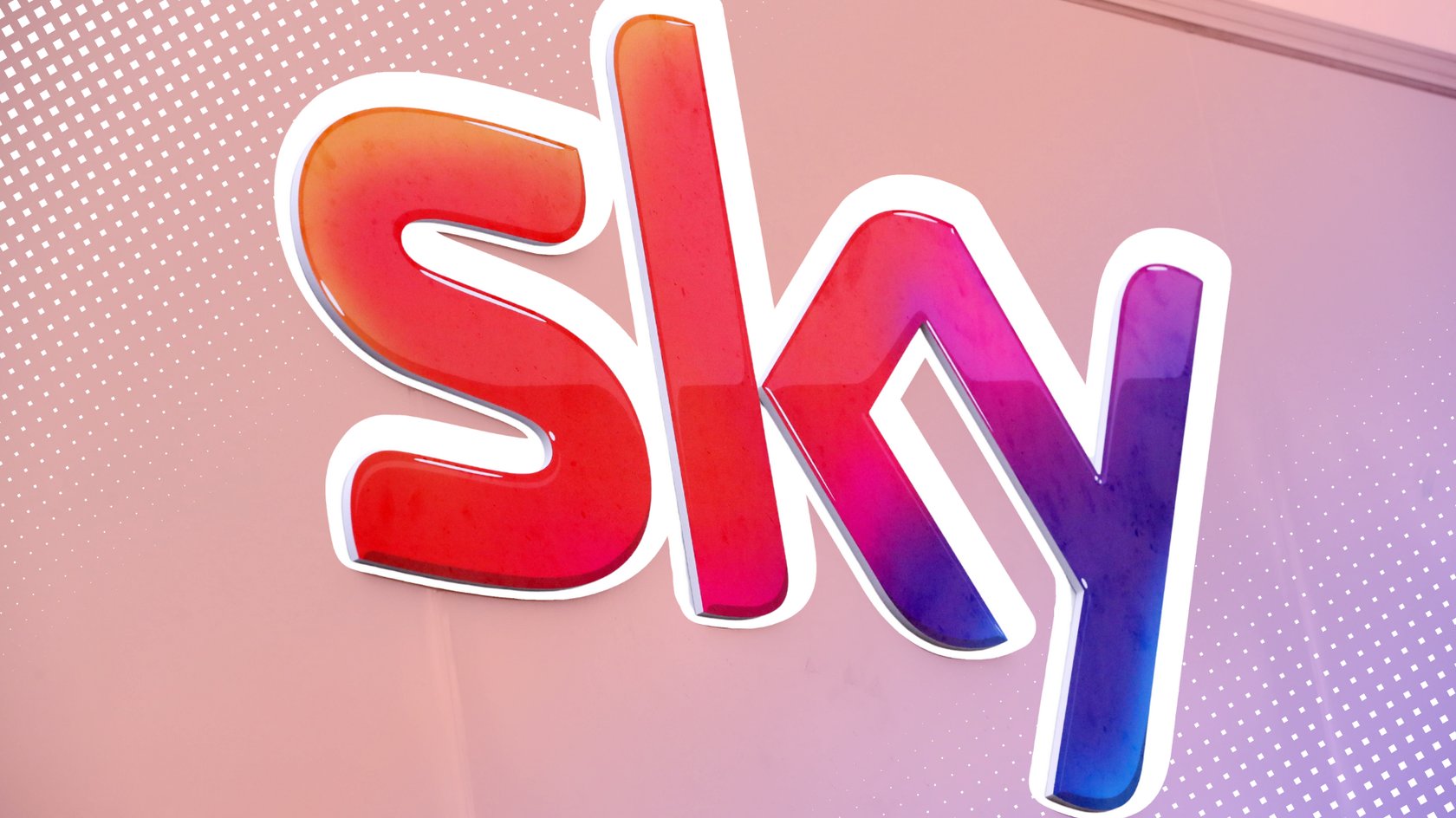 Sky-Angebote für Bestandskunden: So sichert ihr euch die besten Deals