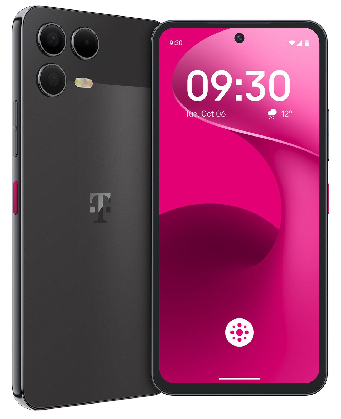 Für 229 Euro: Neues Telekom-Smartphone überrascht mit vielen Extras