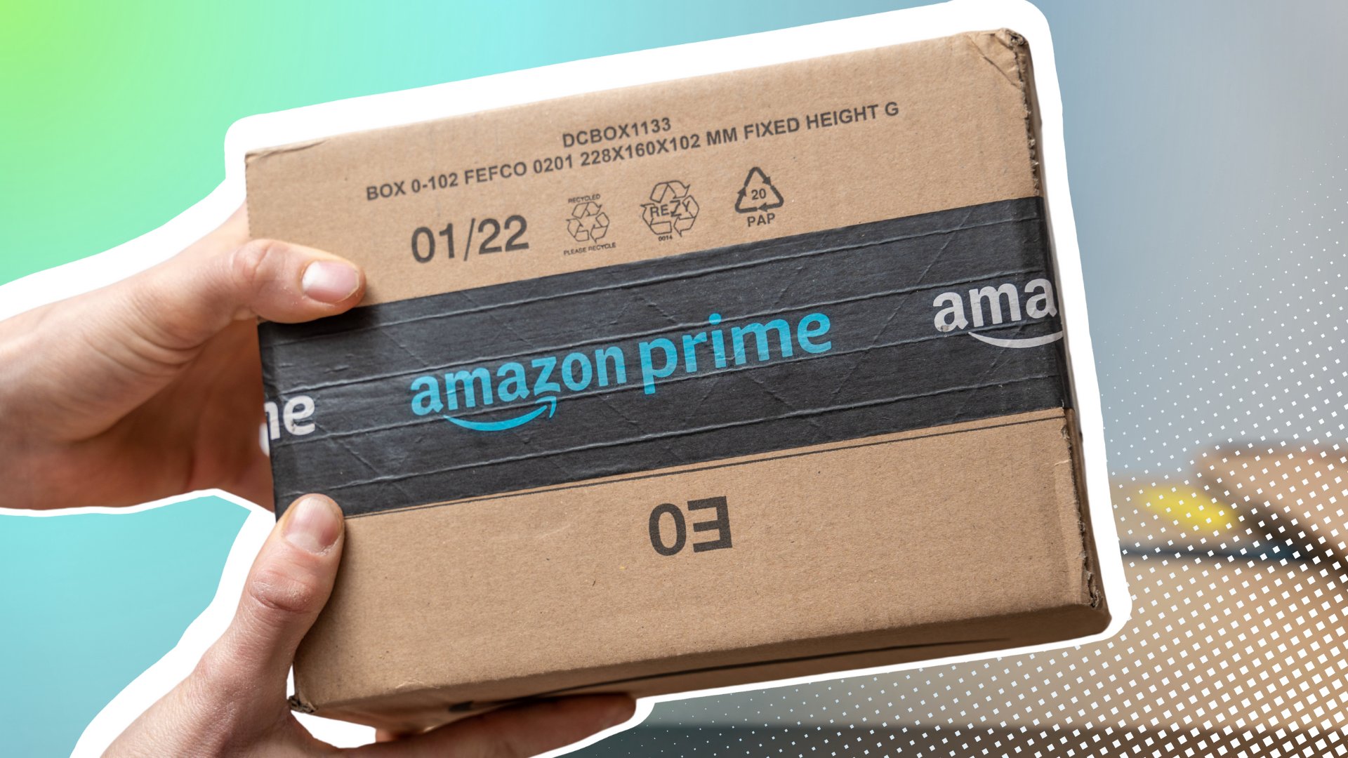 Dank Prime Days nur 15,19 Euro: Kleiner Adapter löst ein Problem im Auto