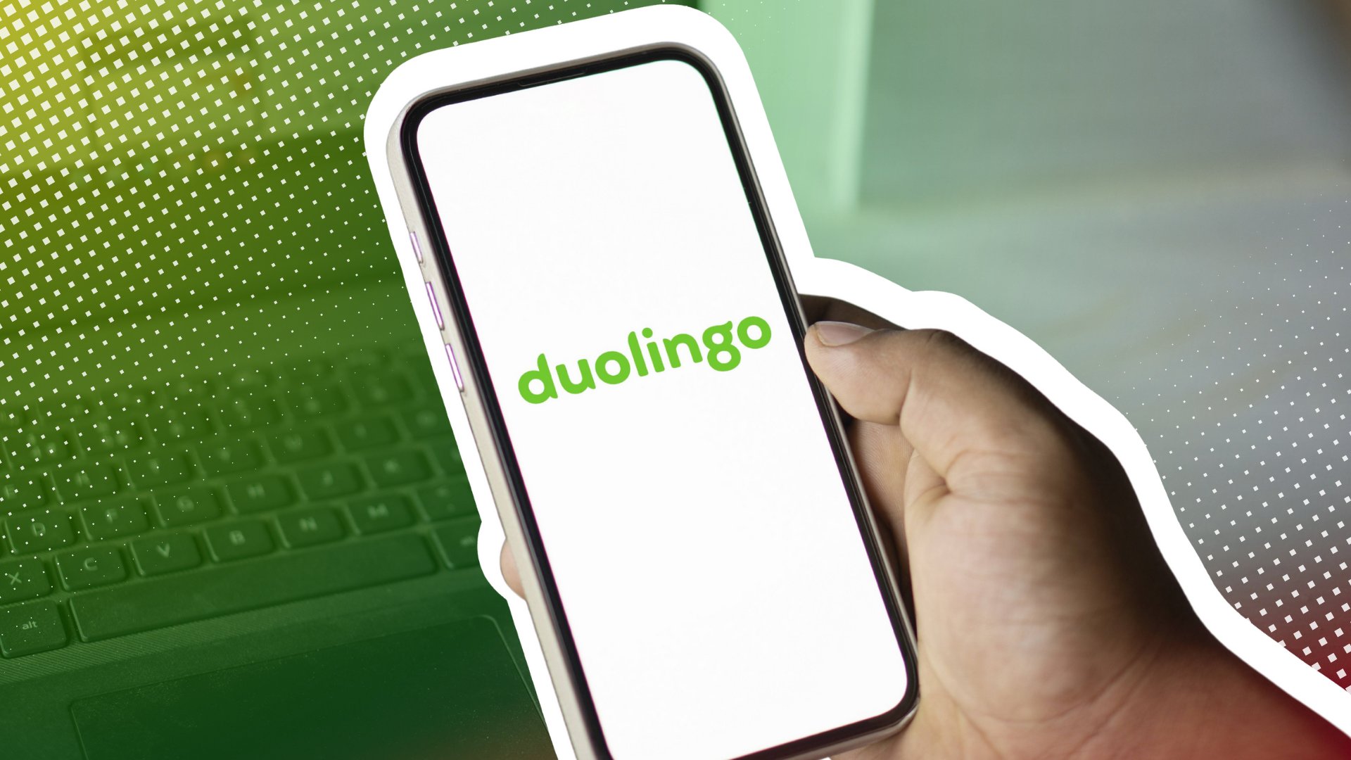 Duolingo kündigen – so geht es in der App, im Browser und im Store