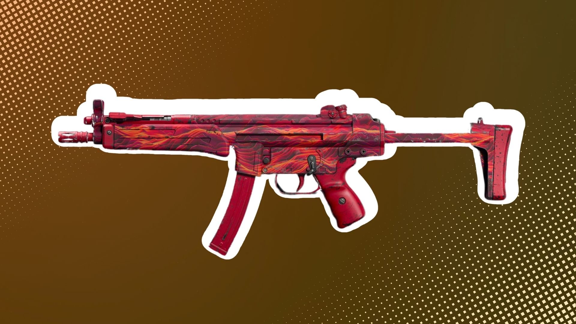 CoD BO6: C9 - Bestes Loadout, Aufsätze und Werte