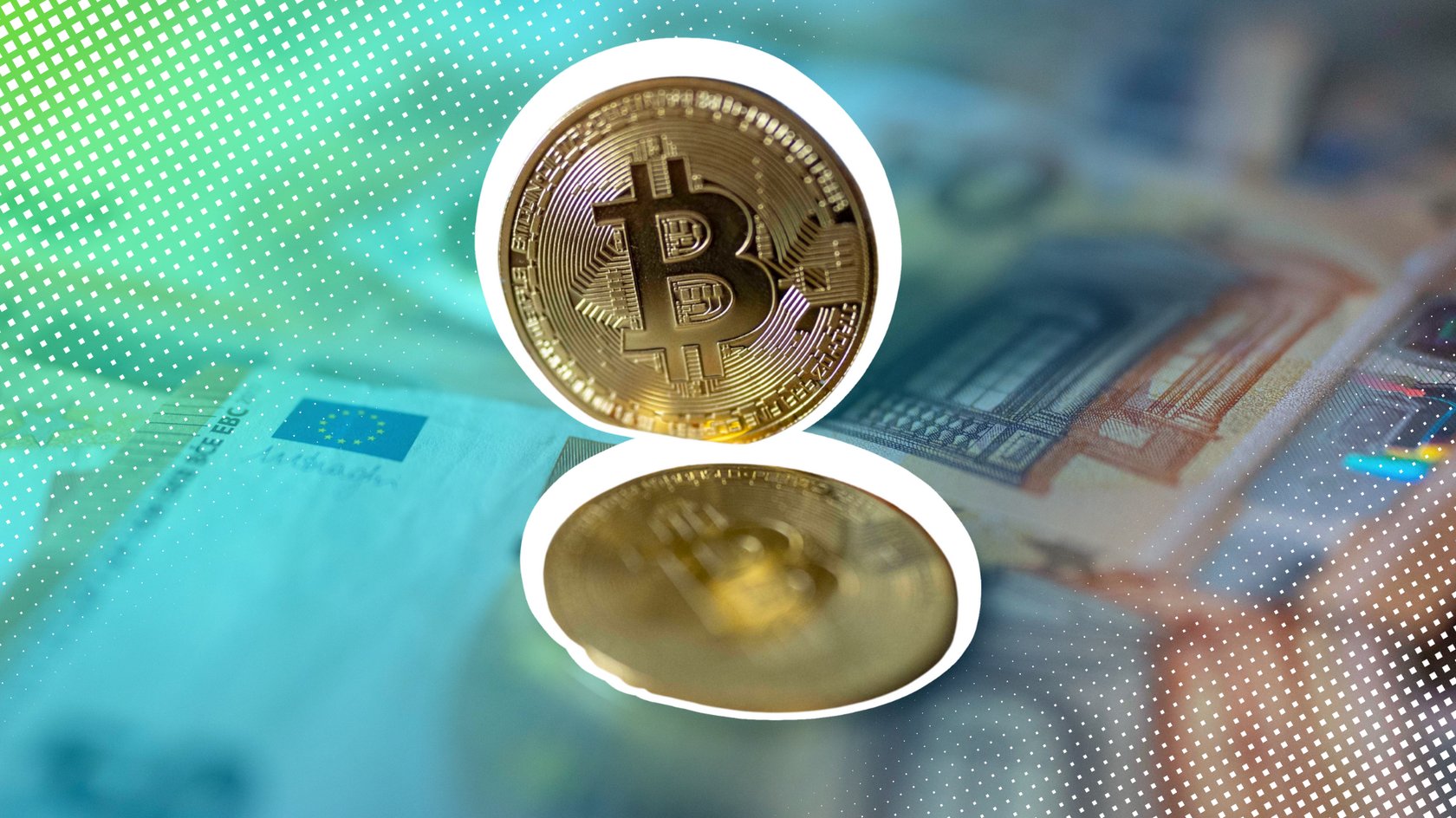 Die besten Krypto-Apps für den Handel in 2026