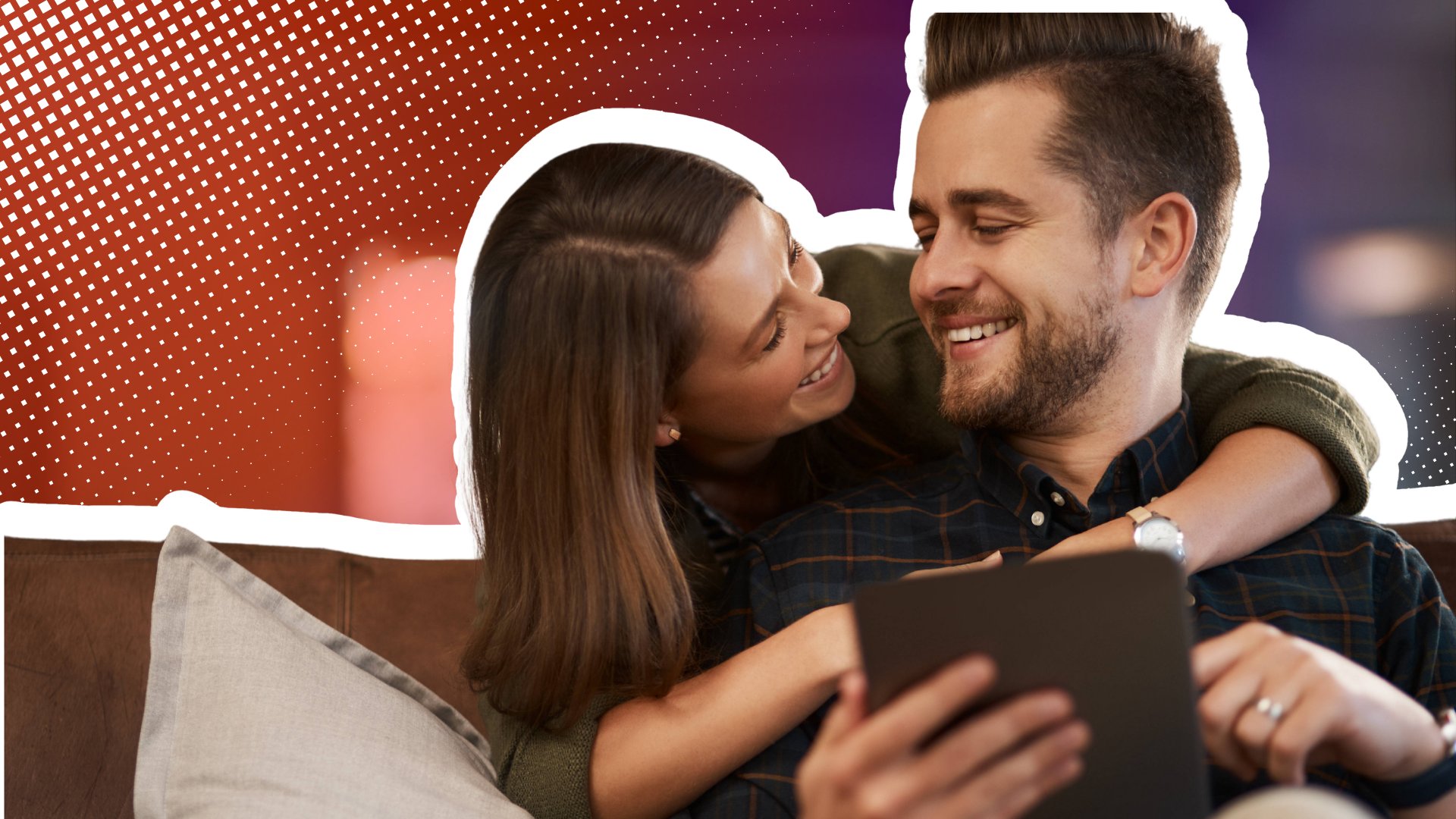11 E-Books, die ihr kostenlos bei Thalia abholen könnt