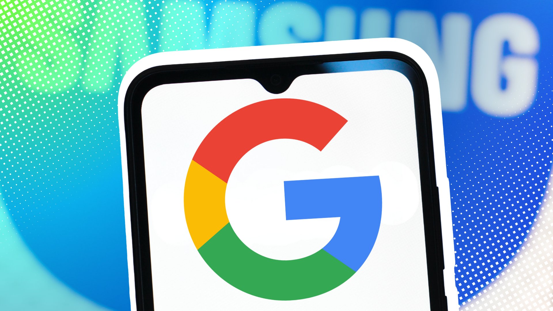Google legt Geständnis ab: Samsung kriegt „enorme Geldsummen“, um euch diese App aufzuzwingen