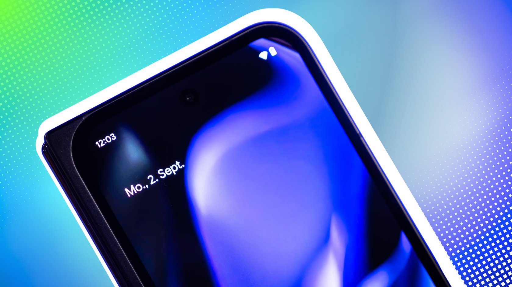 Neues Pixel-Handy soll Schwäche haben, die im Alltag stören wird