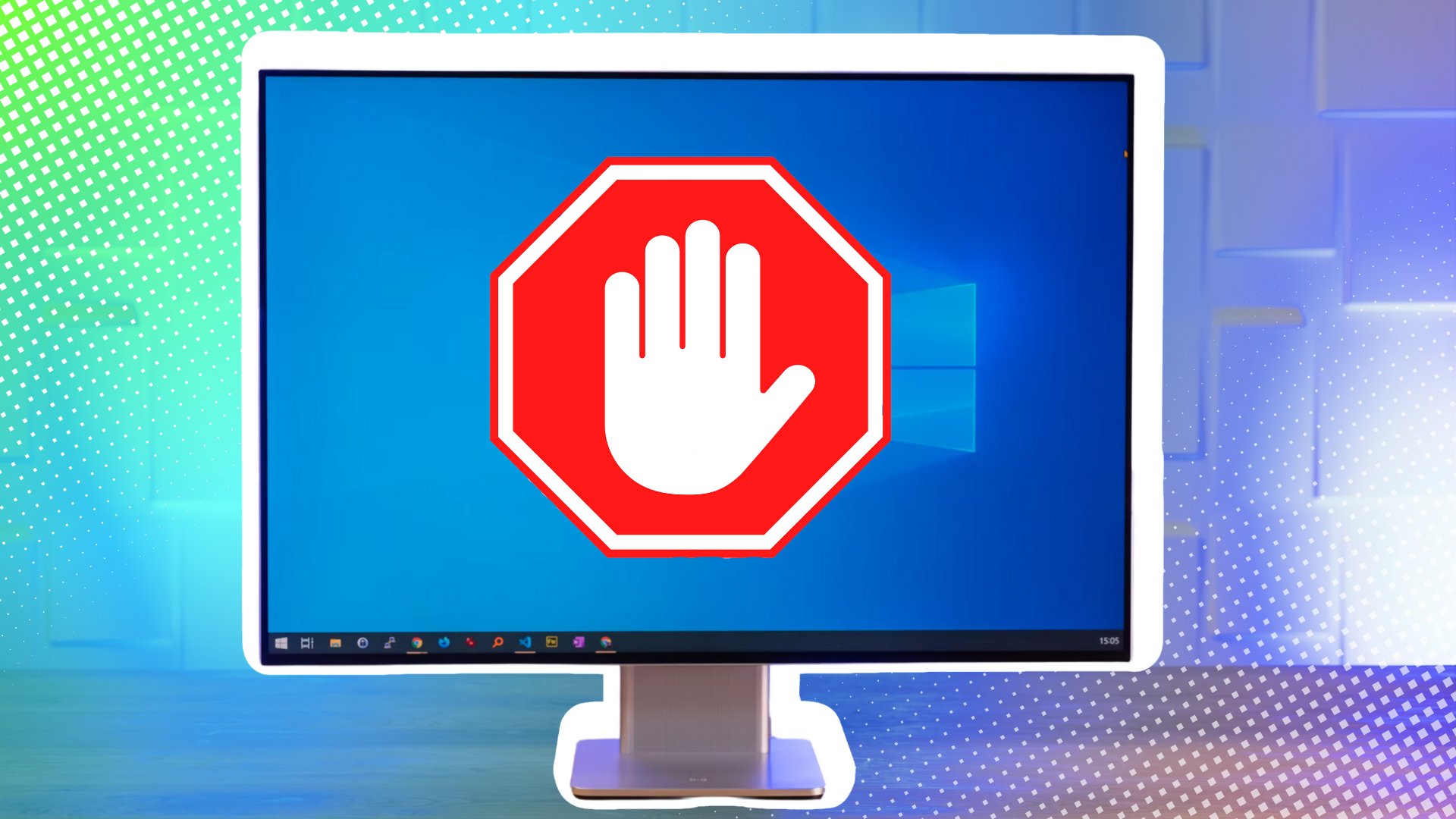 Windows 10: Microsoft sieht Fehler ein – bringt praktische Funktion zurück