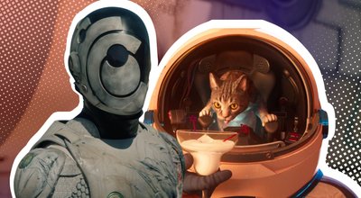 „Silo“ Staffel 3: Start der neuen Season