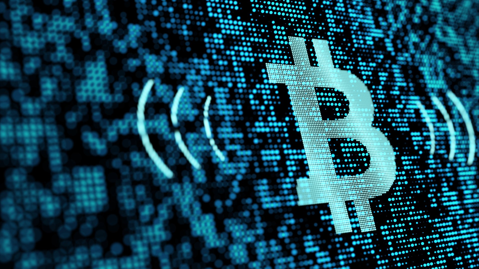 Coinbase Login – so funktioniert's ganz einfach