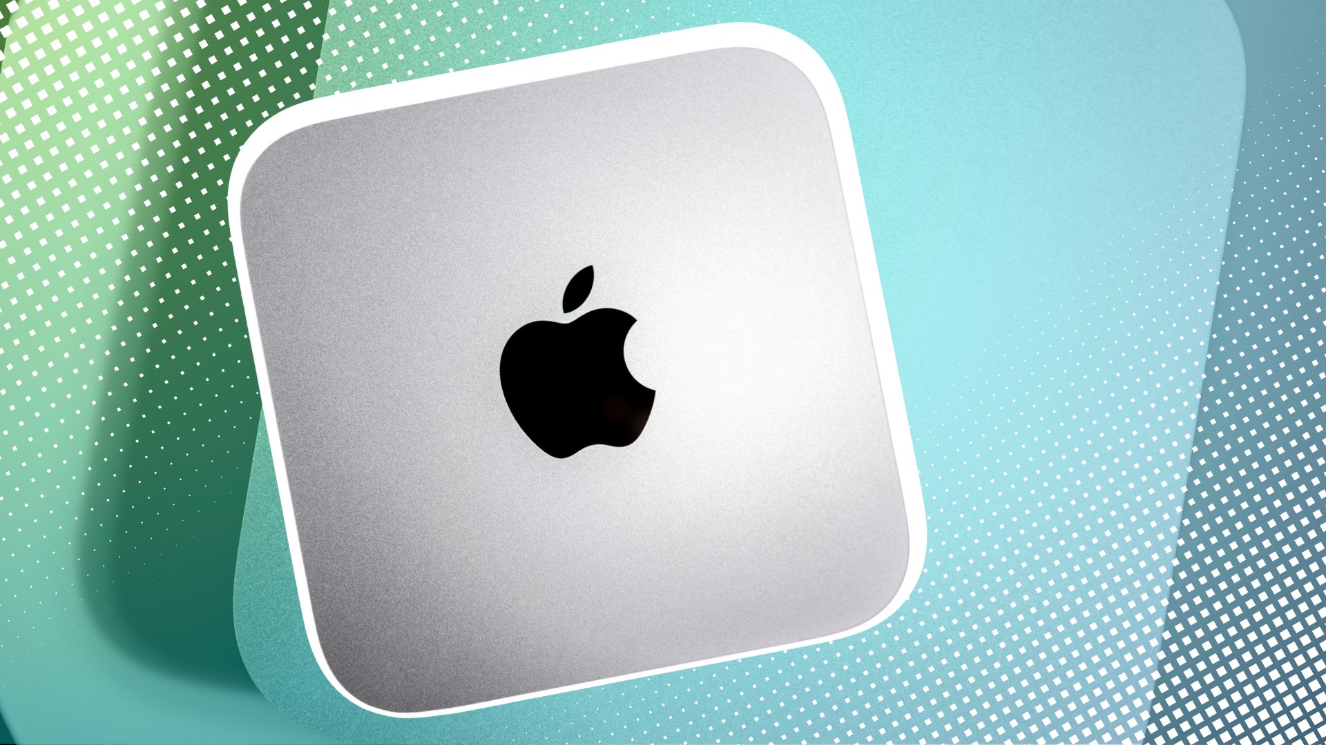 Wer bei Apple einen Mac kauft, braucht derzeit starke Nerven