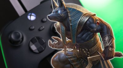 Xbox räumt im Game Pass auf: Am 15. September läuft die Zeit ab