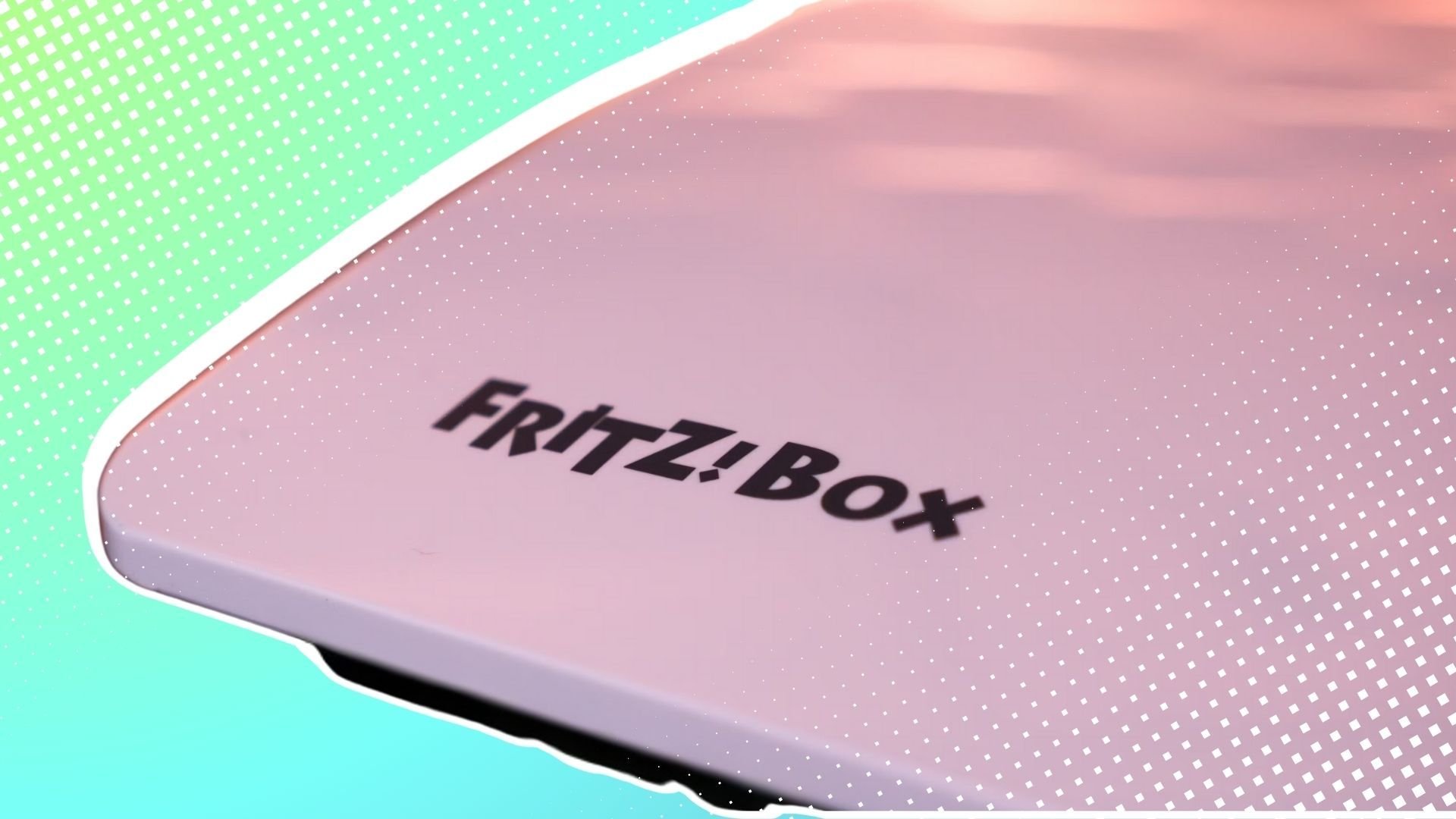 Neue Fritzboxen mit Wi-Fi 7: Mehr Speed für DSL und Glasfaser