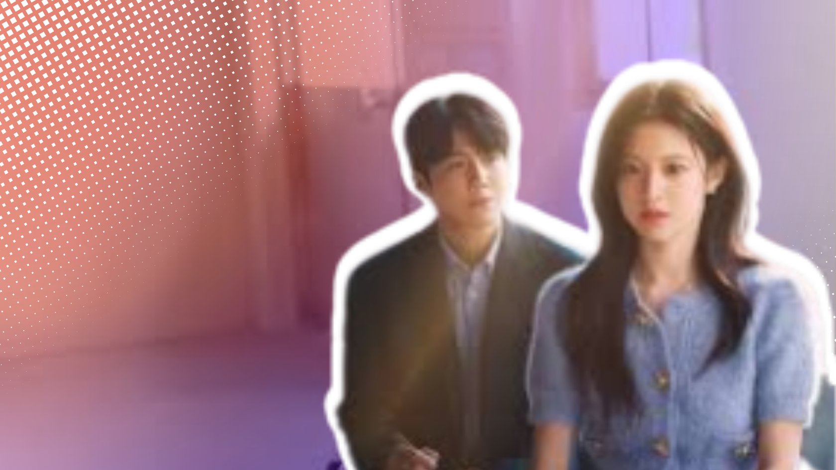 „Can This Love Be Translated“: Darum geht es bei der neuen Romantic ...