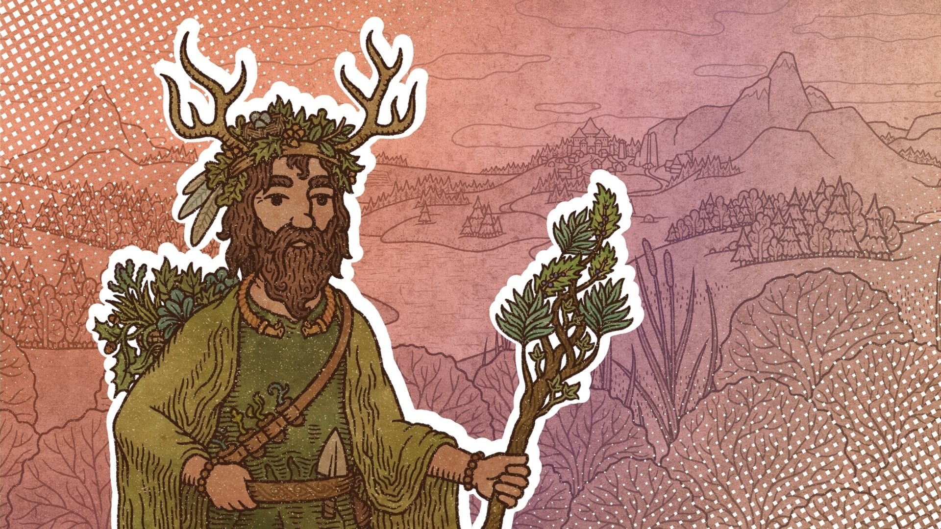 开关以最优惠的价格命中：如果我想关闭，此模拟器是完美的，您将是相同的 - Recmg.com