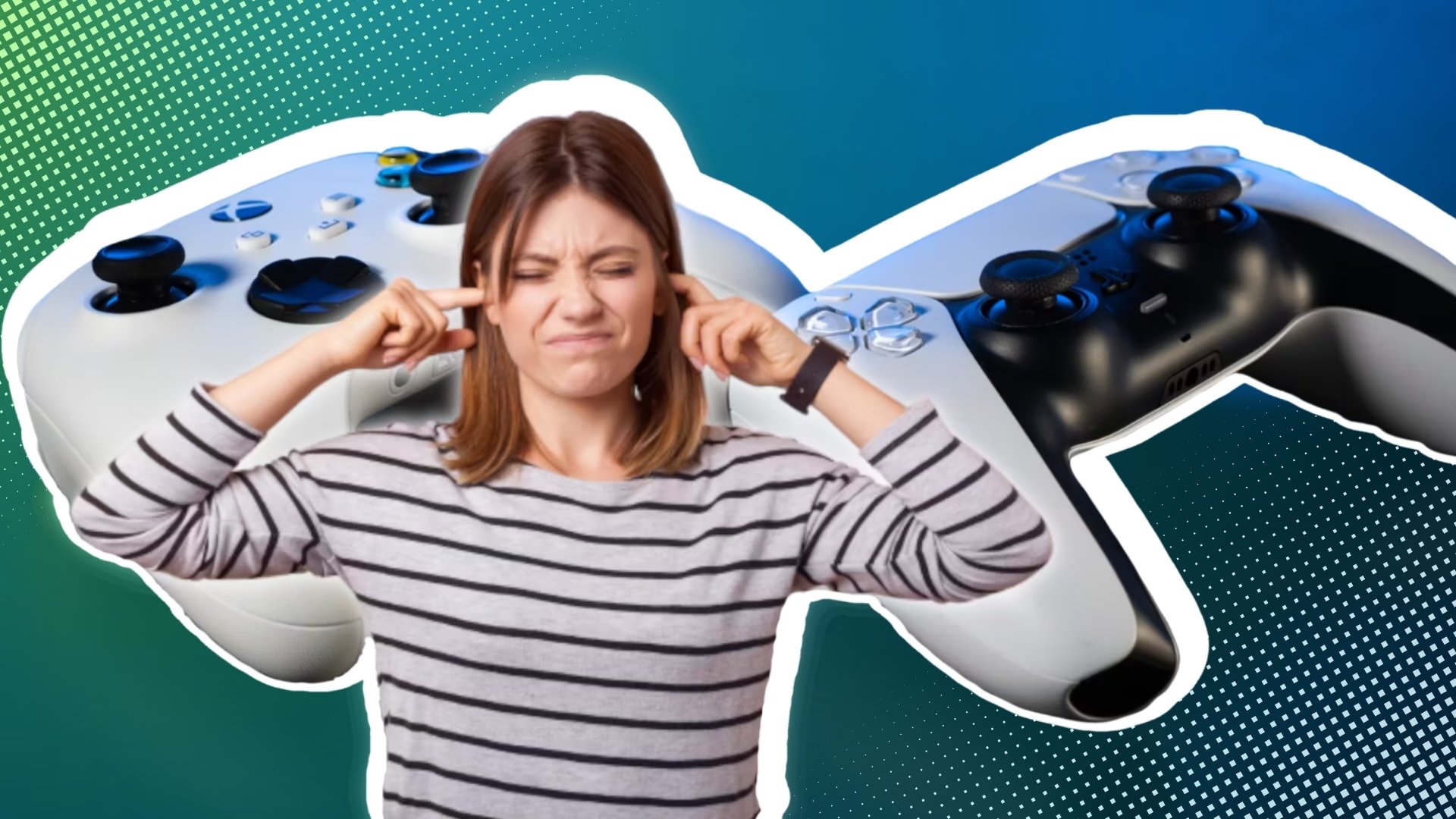 “It’s just a game”: 9 sentences that particularly get on the nerves of ...