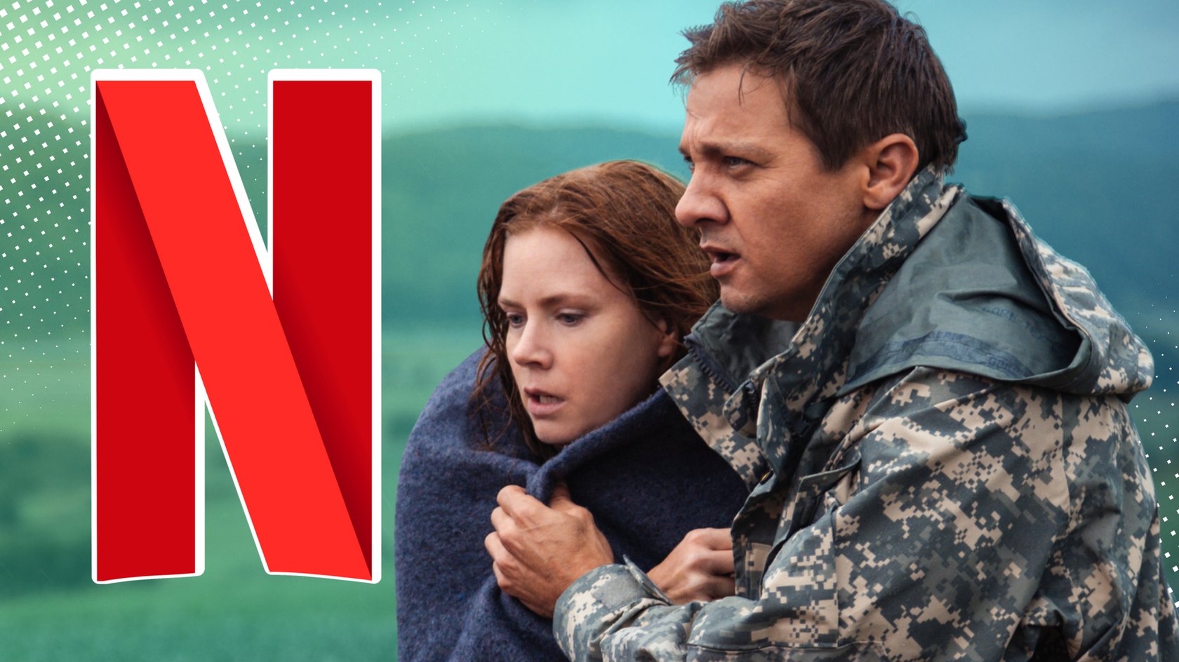 94 % Zustimmung: Ein echtes Meisterwerk verlässt das Netflix-Abo