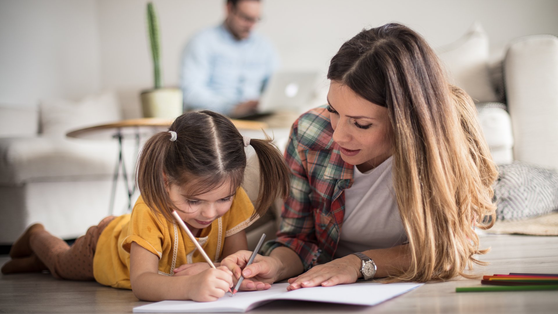 Quadratmeter Zeichen – Herkunft, Erklärung und Verwendung