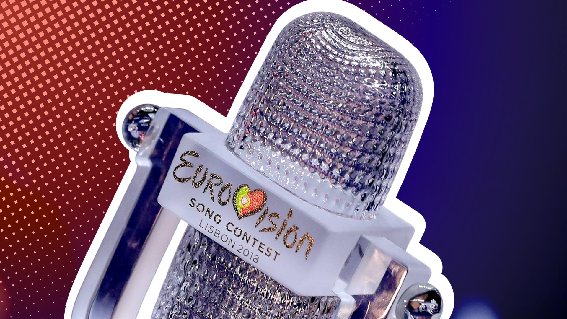 ESC: Alle Gewinner von 1956 bis 2024 im Überblick