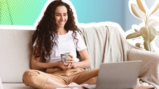 Samsung macht euer Smartphone mit nächstem Software-Update viel besser