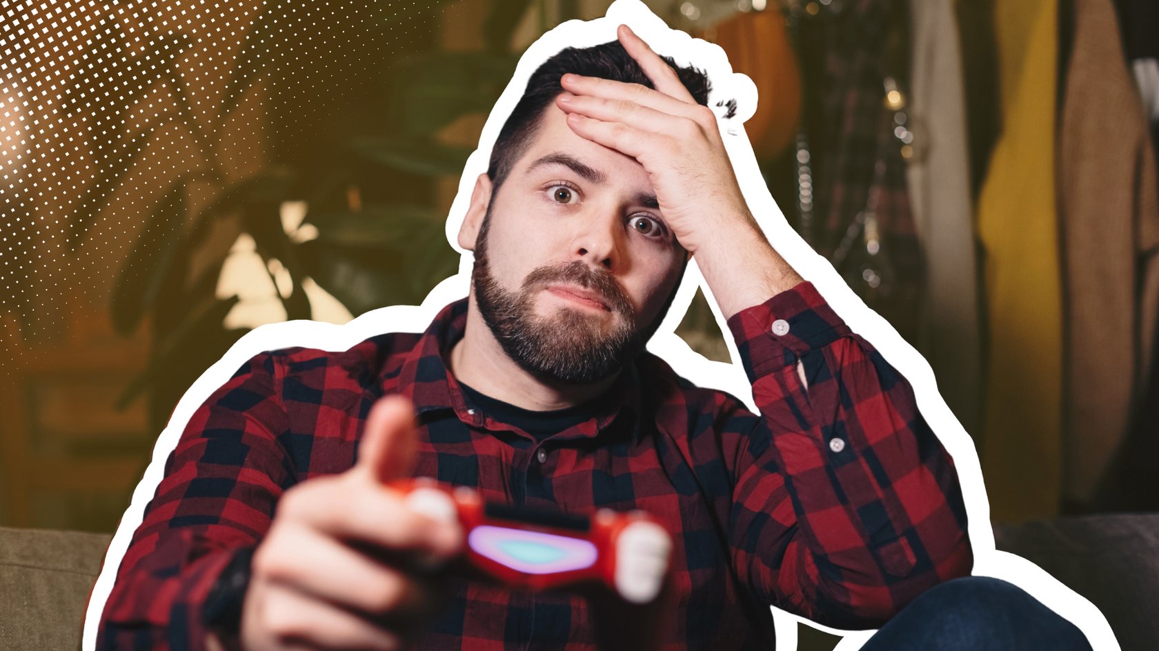 EA Server down: EA FC 26 geht aktuell nicht – Server-Status & Störungen ...