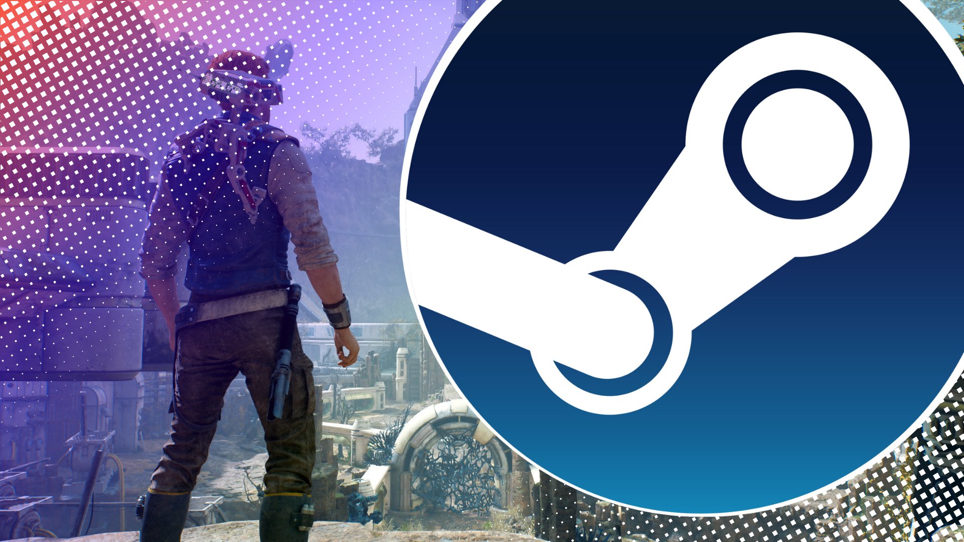 Neuer Bestpreis: Steam verscherbelt kontroverses Star-Wars-Abenteuer