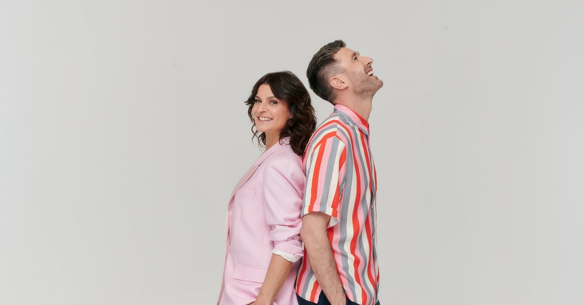 Promi Big Brother 2023: Wer gewinnt das Finale?