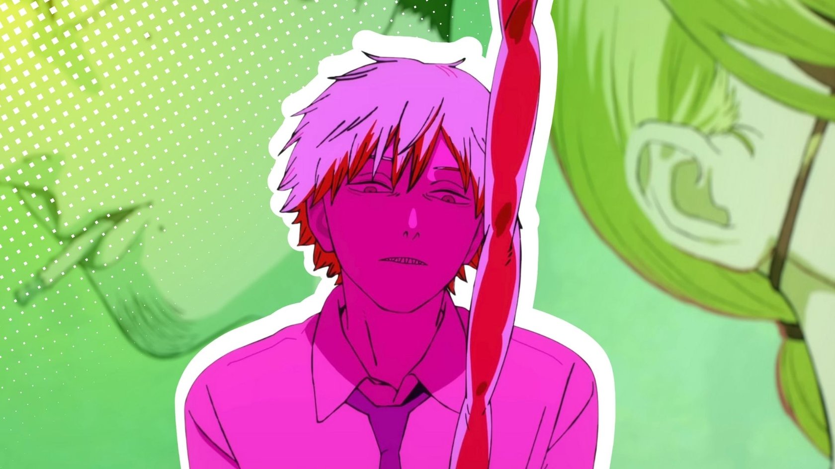 Chainsaw Man: Staffel 2 endlich bestätigt – dieser Arc setzt die Story fort