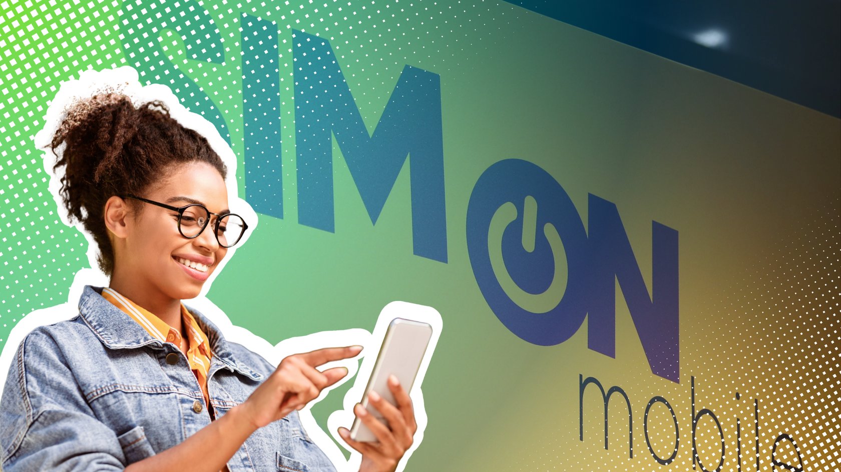 Black-Week-Kracher: 300 GB und Flat im Vodafone-Netz für nur günstige 16,99 Euro