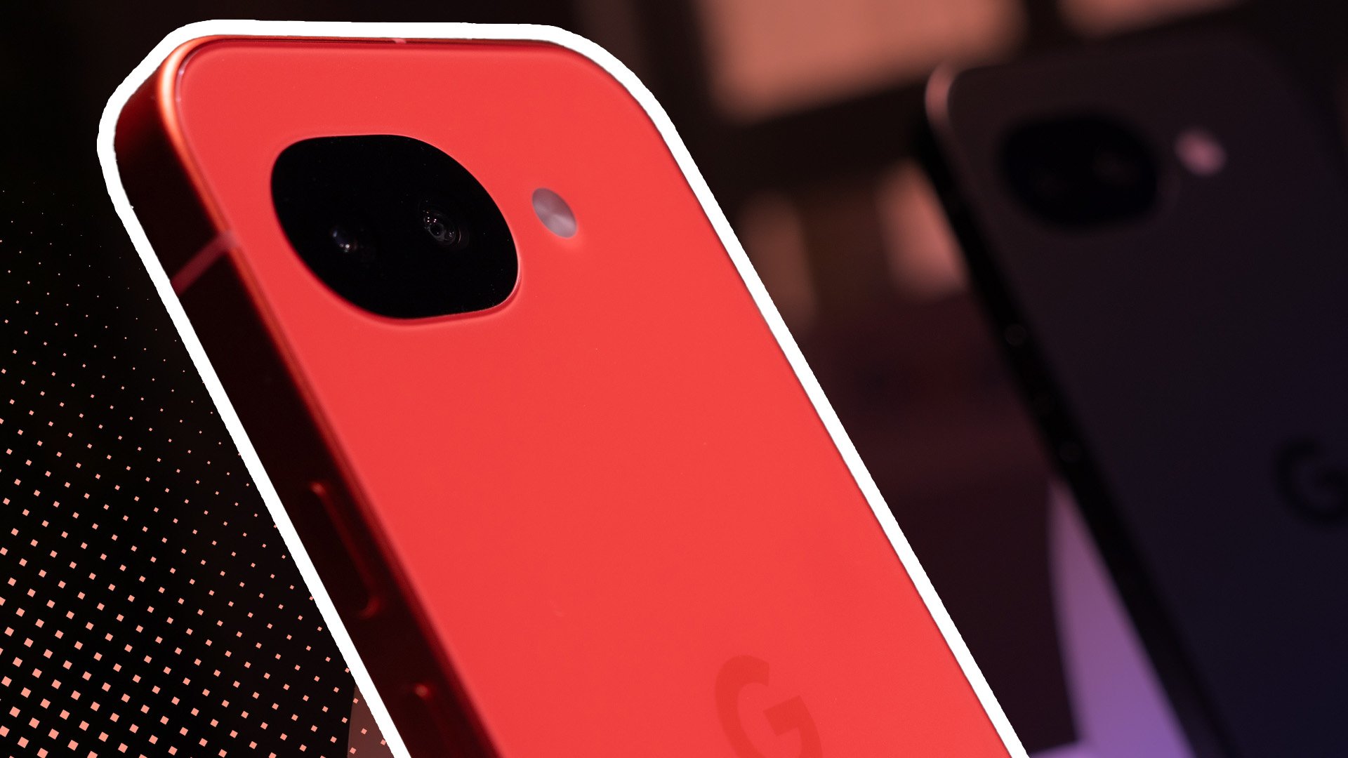 Ein Pixel-Fan gibt zu: Das Pixel 10a ist das überflüssigste Google ...