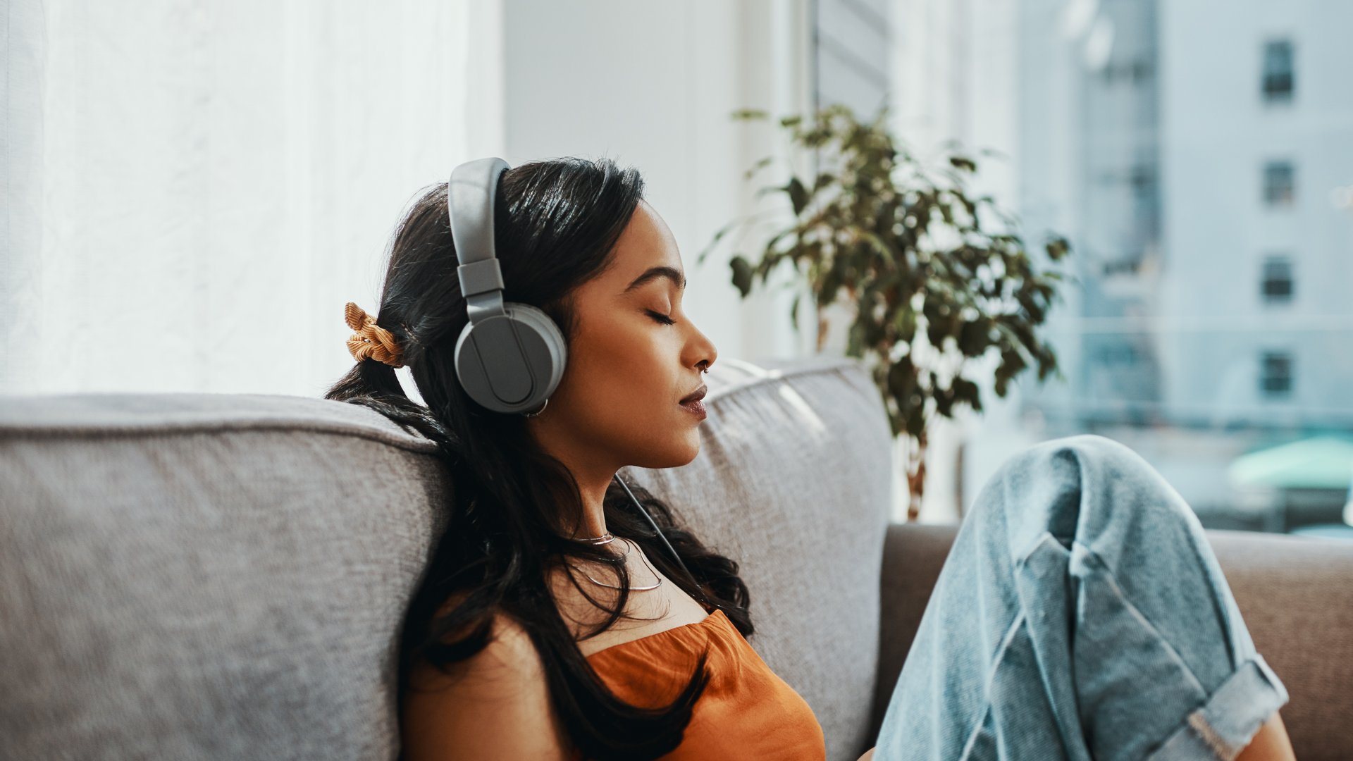 Login bei Audible - So geht's Bei Audible einloggen - So geht ihr vor
