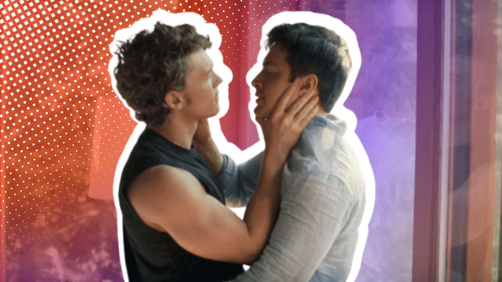 „Heated Rivalry“ Staffel 2: Start, Handlung und Release der neuen Folgen