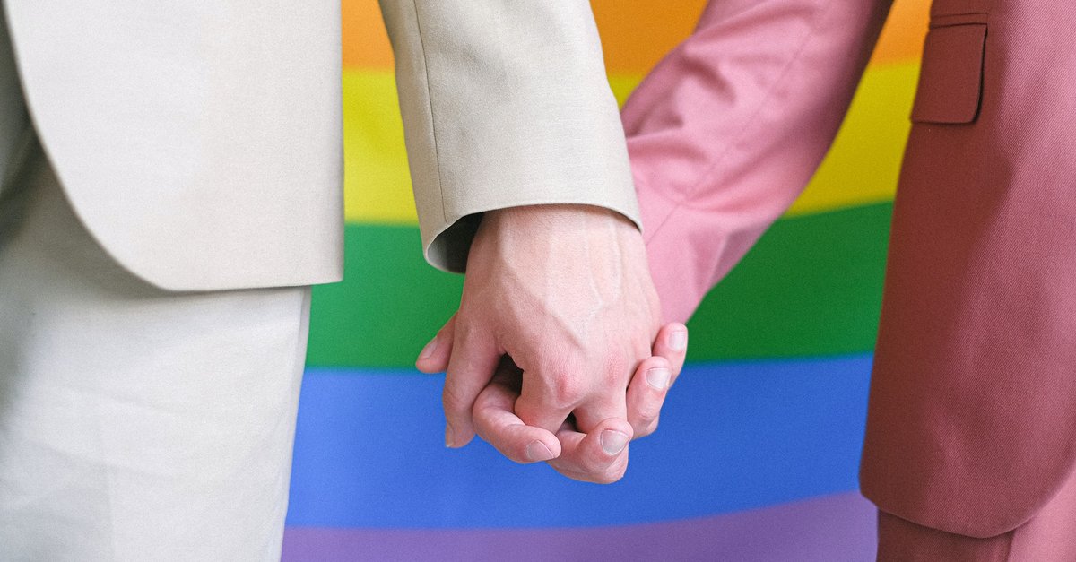 Der Begriff „Terf“ erklärt: Das bedeutet die Bezeichnung