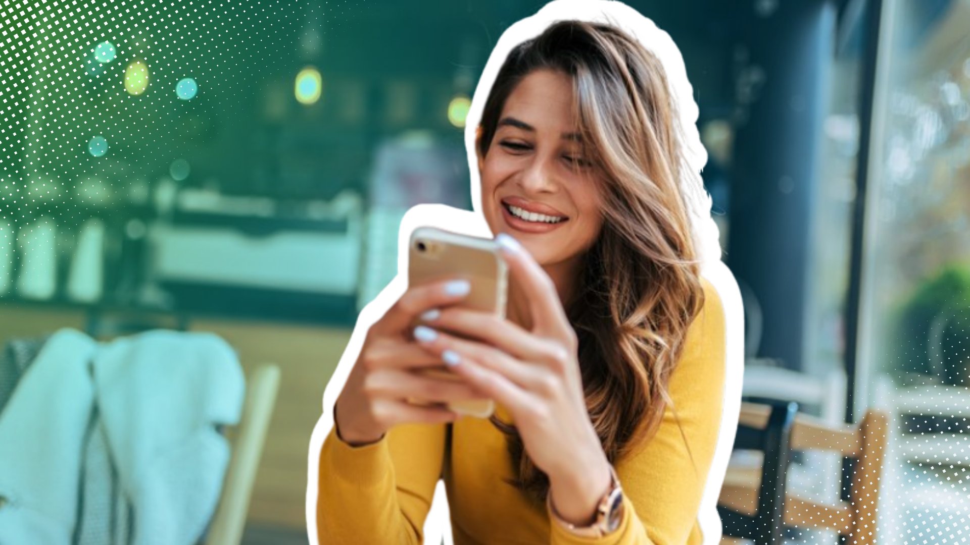 Ein gutes Dating-Profil bei Tinder und Co.: 10 Tipps und No-Gos