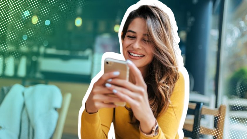 Ein gutes Dating-Profil bei Tinder und Co.: 10 Tipps und No-Gos