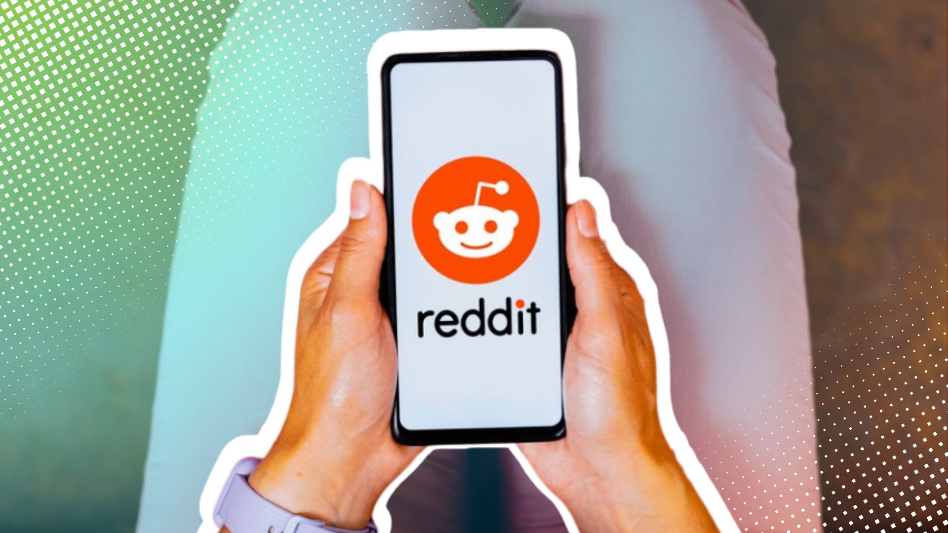 Reddit ohne Anmeldung nutzen: So geht’s ganz ohne Account