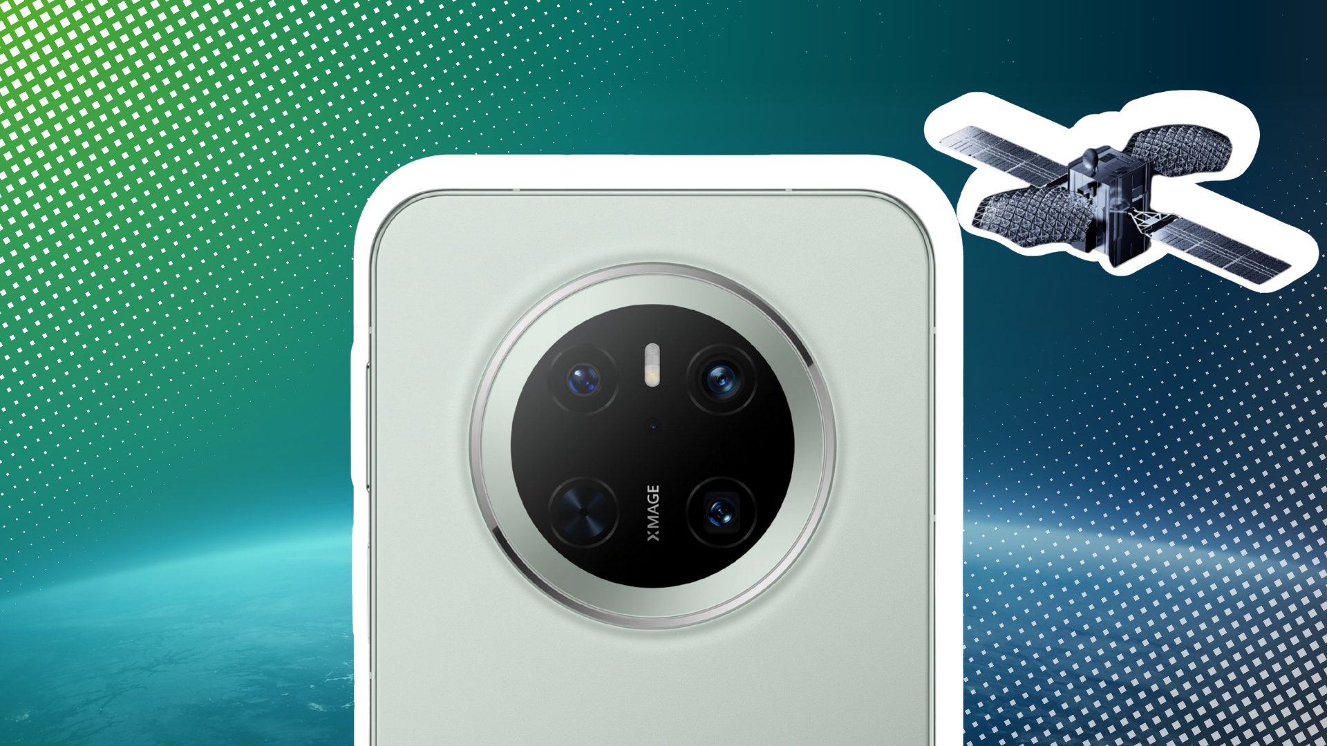 Huawei kann sich freuen: Beliebtes Handy steckt Xiaomi-Alternative in ...