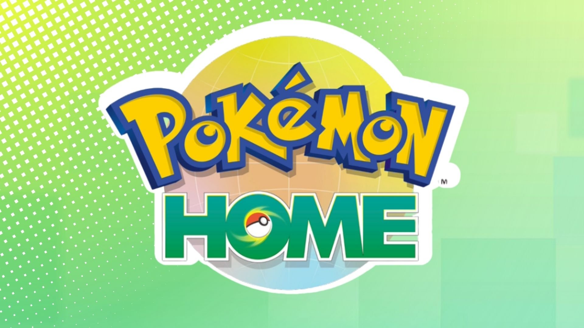 This is how you can connect Pokémon Champions to Pokémon Home ...