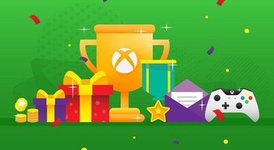 Microsoft Rewards: Punkte sammeln – so gehts