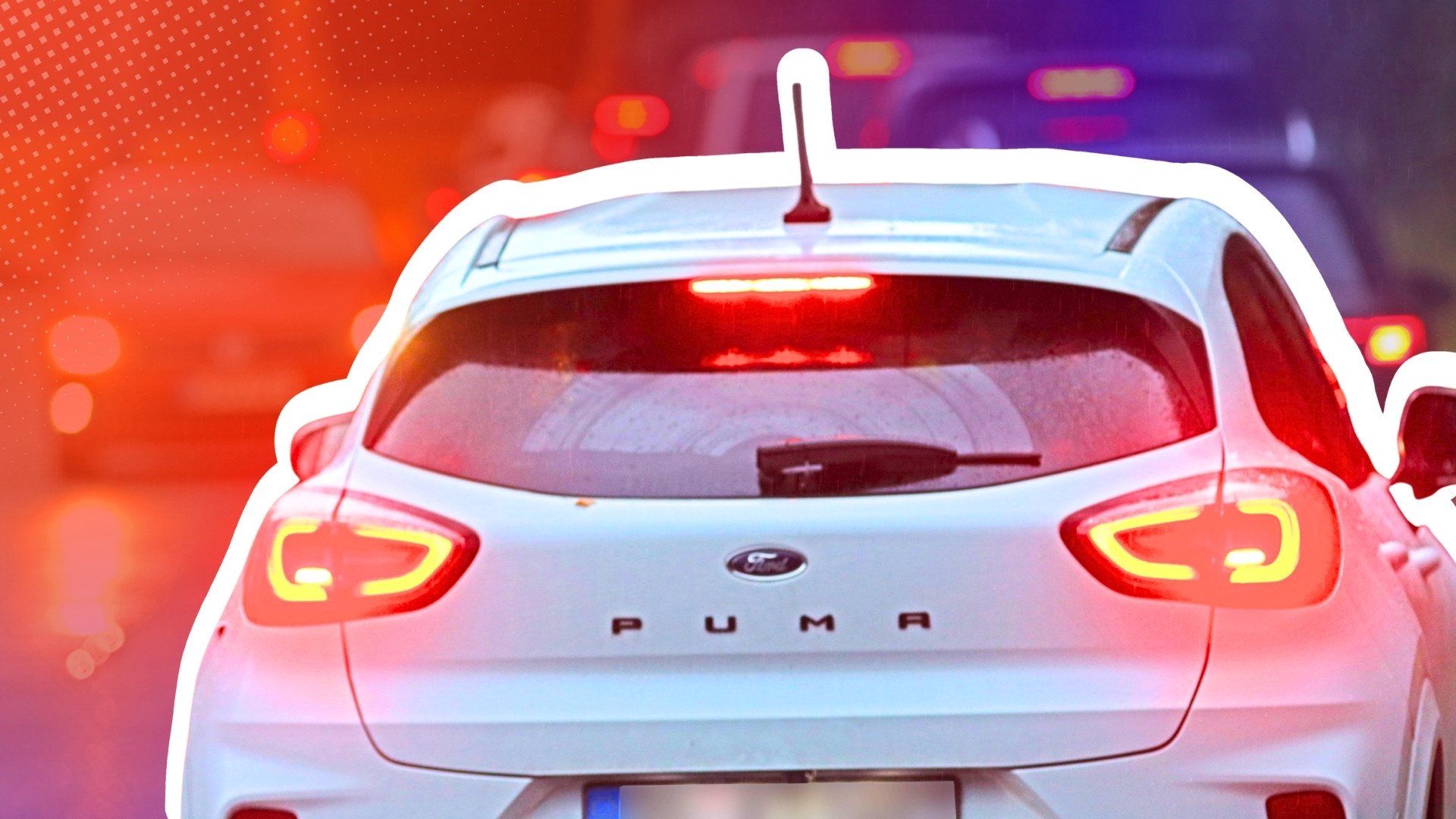 Wichtige Auto-Funktion rettet im Ernstfall euer Leben – ab dem 7. Juli ...