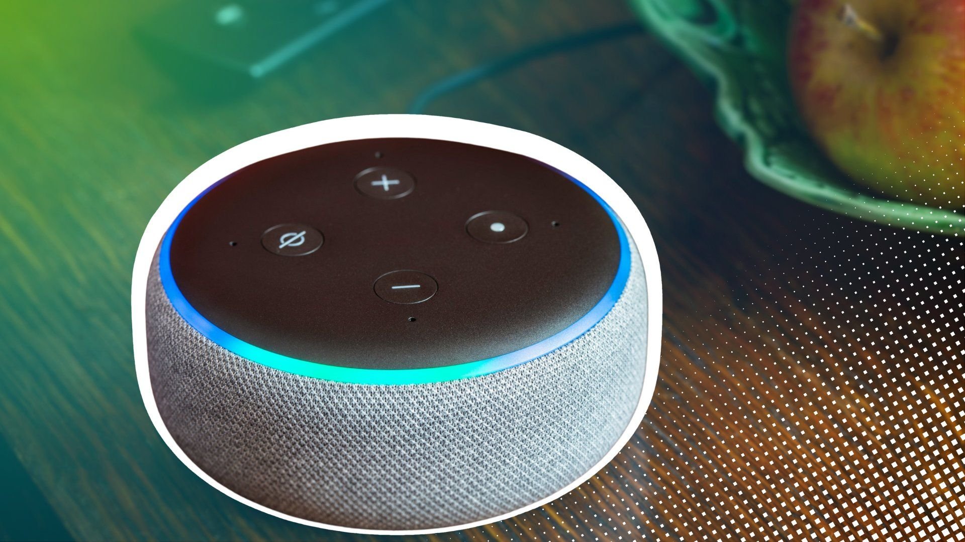 Alexa für Prime-Nutzer: So aktiviert ihr exklusive Vorteile mit ...