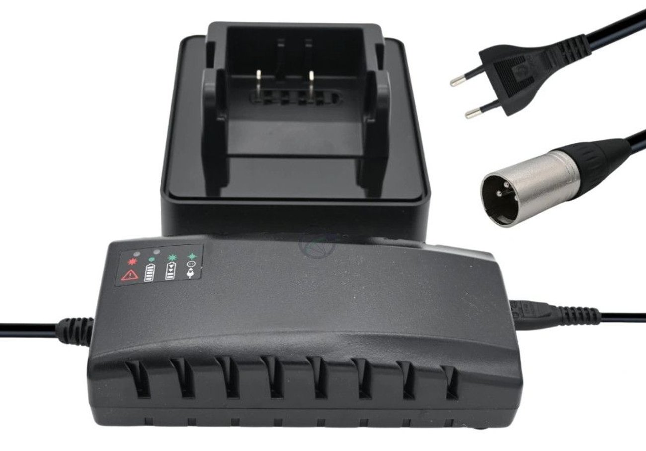 E-Bikes: Alles über Stecker-Typen (Bosch, Shimano, Brose, …)