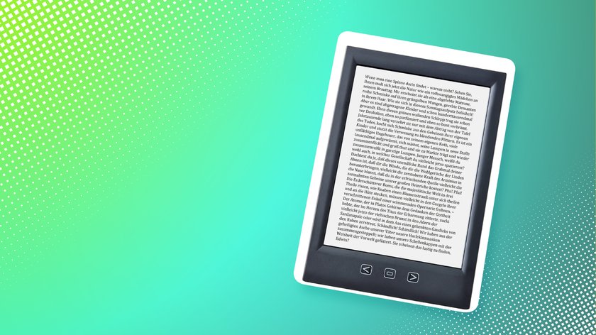 Mit Canva euer eigenes Buch erstellen und veröffentlichen