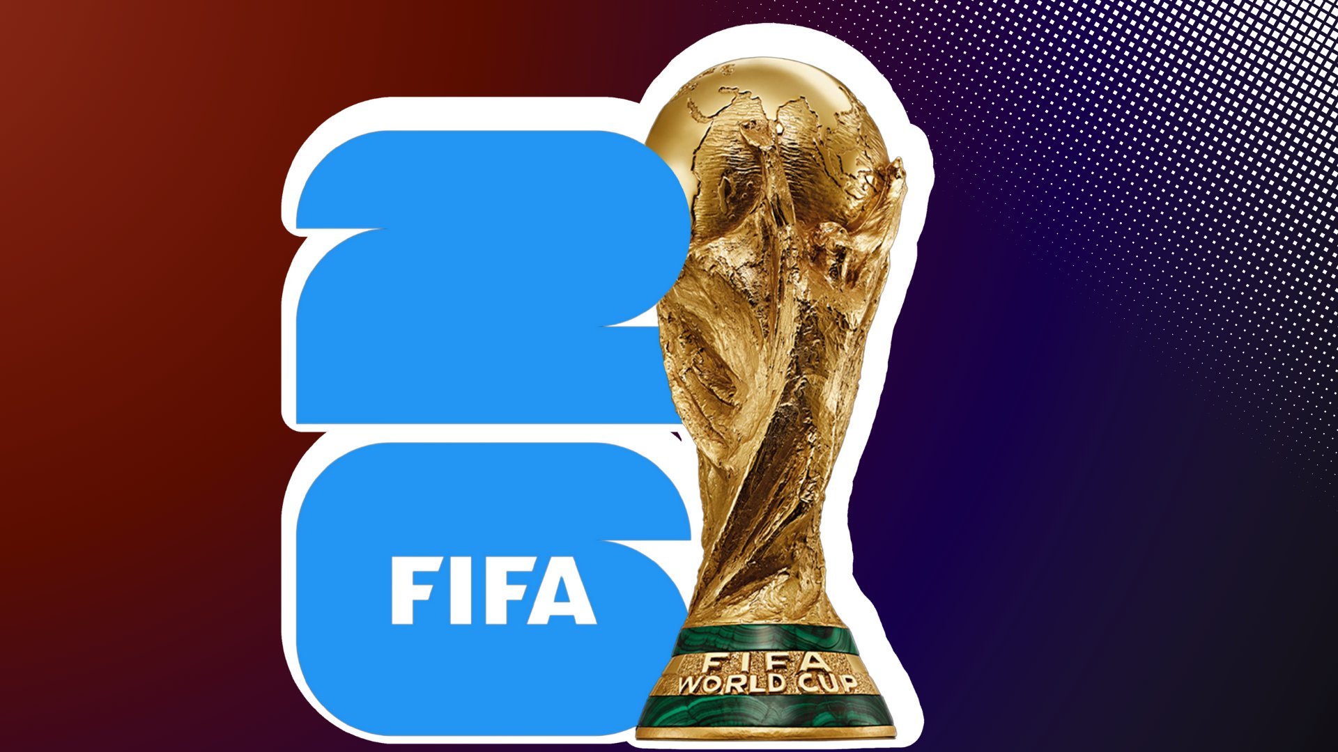 WM 2026 Modus: Wie sieht der Spielplan aus und wie qualifiziert man sich?