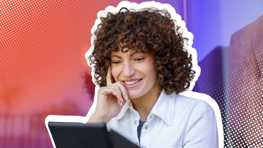 18 Schnäppchen – kostenlose Amazon E-Books