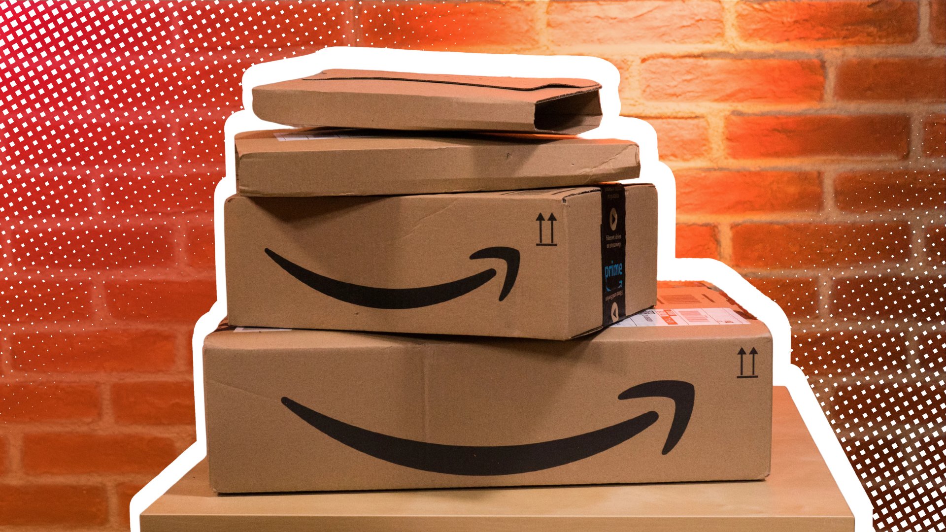 Amazon verkauft günstigen Mini-Ventilator, der in der Hitze ein treuer Begleiter ist