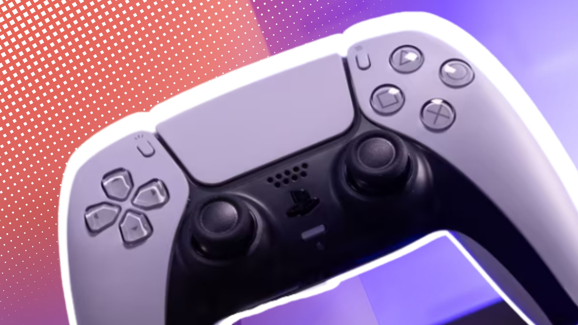 Sony turns off the lights: Anyone who wanted to buy this PS5 game is ...