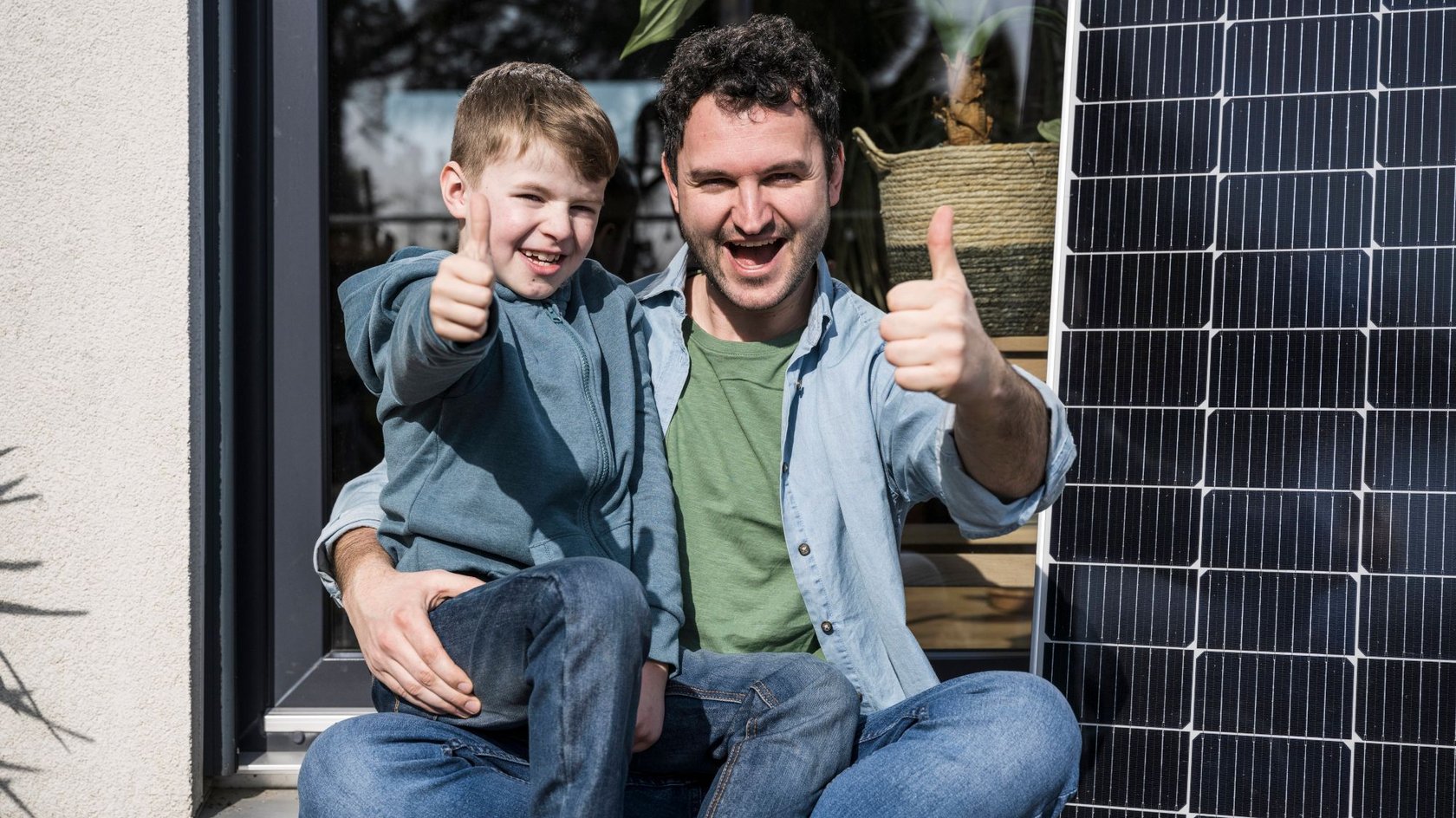 Clare richards onlyfans xxx i’d definitely go back: VIPs,